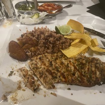 LOS RANCHOS - Updated November 2025 - 89 Photos & 46 Reviews - 2728 ...