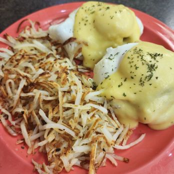 THE MORNING BLOOM - Updated January 2026 - 17 Photos & 18 Reviews ...