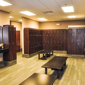 CRUNCH FITNESS - PARSIPPANY - Updated January 2025 - 20 Photos & 28 ...