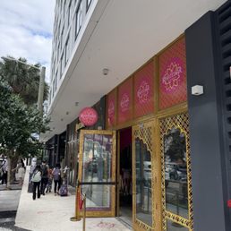 RISHTEDAR - Updated January 2026 - 352 Photos & 152 Reviews - 232 NW ...