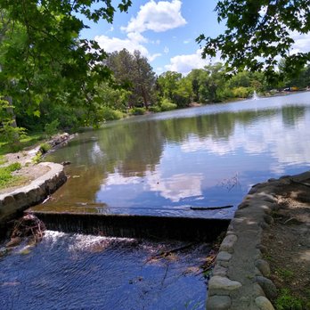 IDLEWILD PARK - Updated January 2025 - 249 Photos & 88 Reviews - 2055 ...