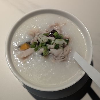 MR. DIM SUM - Updated February 2025 - 419 Photos & 109 Reviews - 973 ...