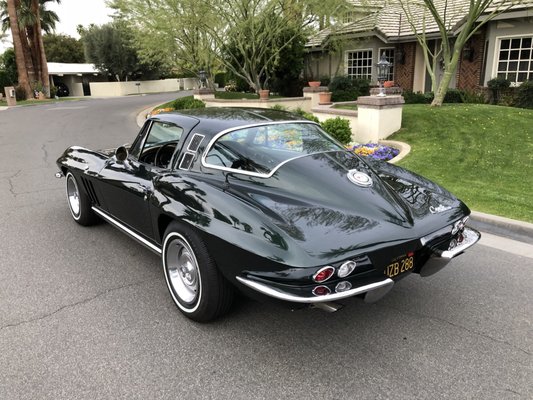 DESERT PRIVATE COLLECTION - Updated December 2025 - 63 Photos & 19 ...