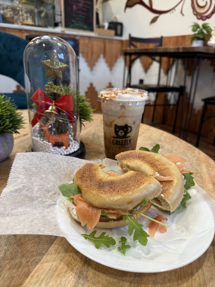 THE SOUL CUP - Updated December 2025 - 52 Photos & 25 Reviews - 2111 W ...