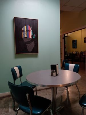 CAFE 212 - Updated December 2025 - 21 Photos & 60 Reviews - 212 W Main ...