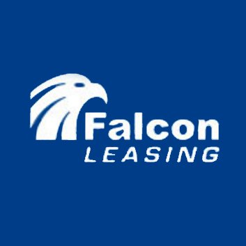 FALCON LEASING - Updated June 2025 - 28 11th Ave S, Saint Cloud, Minnesota - Banks & Credit ...
