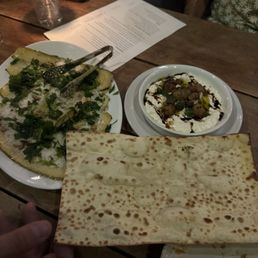 ESCA - Updated December 2025 - 306 Photos & 88 Reviews - 5095 Delmar ...