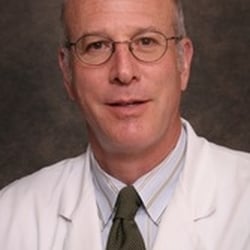 STEVEN B. KOENIG, MD - 11 Photos - 925 N 87th St, Milwaukee, WI - Yelp