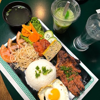 PHO 21 - Updated February 2025 - 234 Photos & 155 Reviews - 8134 E 21st ...