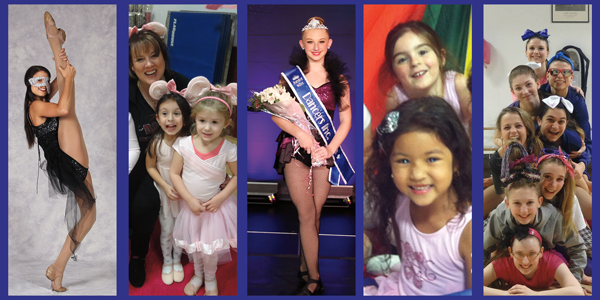 DANCE CONNECTION - Updated July 2025 - 181 Freeman Ave, Islip, New York ...