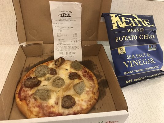 TORN BASIL - Updated January 2025 - 34 Photos & 39 Reviews - 1 World ...