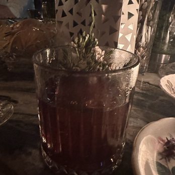 PREQUEL & CO. APOTHECARY - Updated July 2024 - 112 Photos & 32 Reviews ...