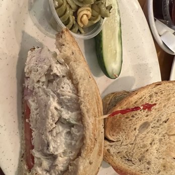 TOWER DELI AND DINER - Updated June 2024 - 356 Photos & 266 Reviews ...