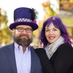 ASHMORE & ASHMORE LAW FIRM - 304 N San Jacinto St, Rockwall, Texas ...