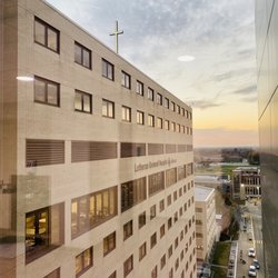 Hospitals - ADVOCATE LUTHERAN GENERAL HOSPITAL - 58 Photos & 231 ...
