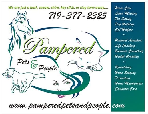 PAMPERED POOCHES PLAYGROUND - Updated September 2025 - 10 Photos ...