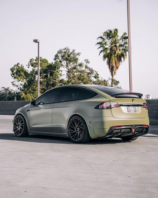 RDB LA - Updated October 2025 - 145 Photos & 262 Reviews - 5639 W ...