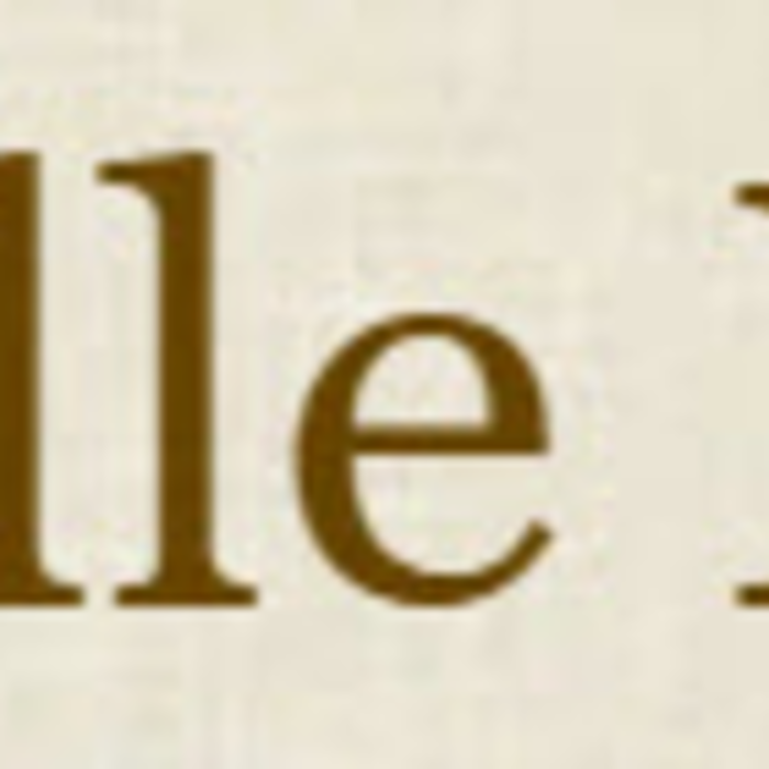 PIERRE BOLDUC - Updated September 2025 - 620 158E Rue, Saint-Georges ...