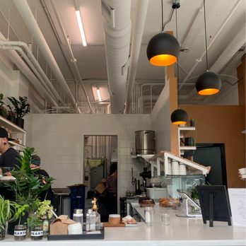 HEARTH BAKERY - Updated June 2025 - 73 Photos & 31 Reviews - 2500 ...