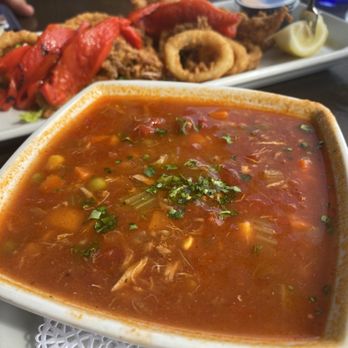 LATITUDE 38 WATERFRONT ANNAPOLIS - Updated June 2024 - 147 Photos & 140 ...