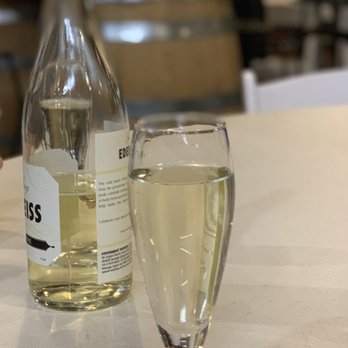 CANNON RIVER WINERY - Updated December 2025 - 428 Photos & 68 Reviews ...