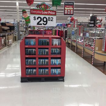 WALMART - Updated May 2025 - 60 Photos & 69 Reviews - 4420 Meridian St ...