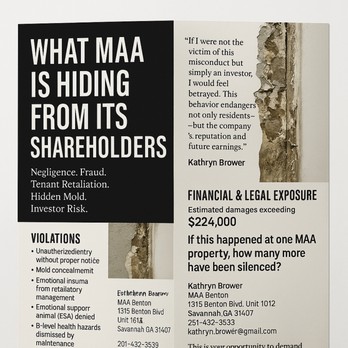 MAA BENTON - Updated October 2025 - 41 Photos & 14 Reviews - 1475 ...