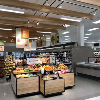 TARGET - Updated November 2025 - 632 Photos & 49 Reviews - 525 First ...
