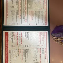 TRYON HOUSE RESTAURANT - Updated July 2025 - 110 Photos & 42 Reviews ...