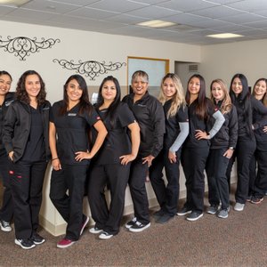 MOHAMMED K.ELSAYED, MD - OXFORD CARE - Updated October 2025 - 330 Oxford St, Chula Vista ...