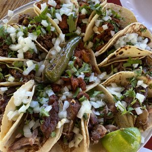 MI RANCHO MEAT MARKET - 233 Photos & 213 Reviews - 3092 Northwest Ave ...