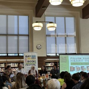 SAN PABLO LIBRARY - Updated October 2025 - 50 Photos & 39 Reviews ...