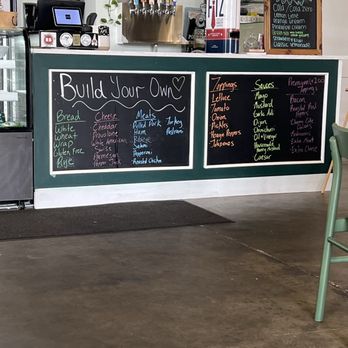 SOCE MARKET - Updated December 2025 - 39 Photos & 19 Reviews - 380 Ave ...