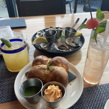 JRDN RESTAURANT - Updated April 2024 - 1598 Photos & 1639 Reviews - 723 ...