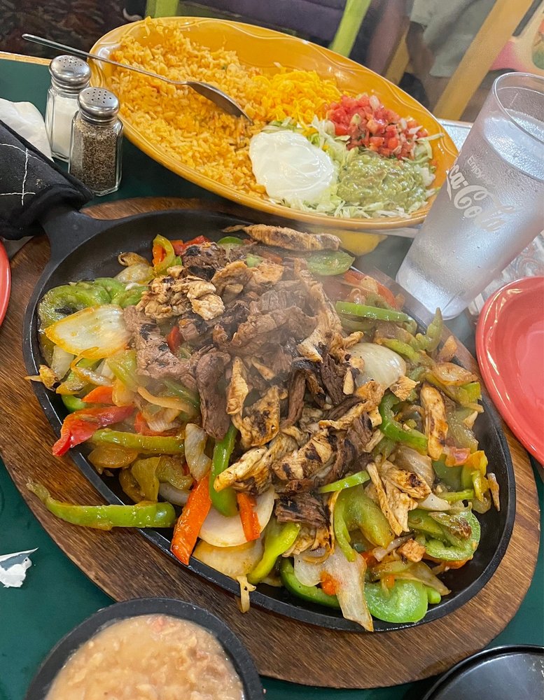 HACIENDA GUADALAJARA - Updated April 2025 - 134 Photos & 232 Reviews ...