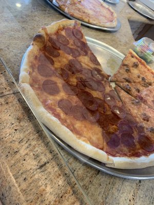 CAFE NAPOLI - 13 Photos & 40 Reviews - 1027 Rt 70, Manchester, New ...