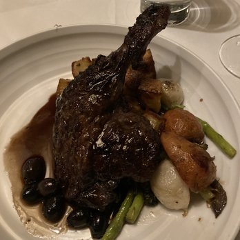 BAROLO GRILL - 700 Photos & 410 Reviews - 3030 E 6th Ave, Denver ...