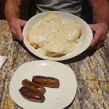 ATLANTIS PURPLE PARROT - Updated April 2025 - 479 Photos & 298 Reviews ...