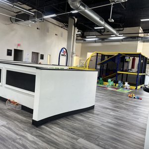 ROCKVILLE SPORTSPLEX - Updated June 2025 - 33 Photos & 39 Reviews - 60 ...