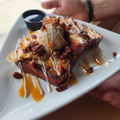 LOCALS ONLY - Updated October 2025 - 589 Photos & 349 Reviews - 311 ...