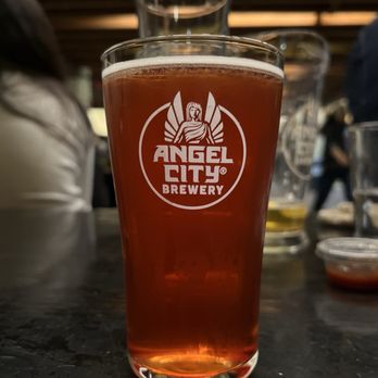 ANGEL CITY BREWERY - Updated June 2025 - 3665 Photos & 2022 Reviews ...