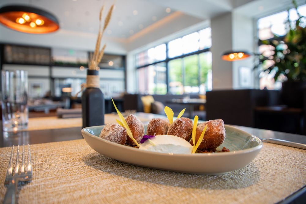 THE TILLERY RESTAURANT & BAR - Updated June 2024 - 352 Photos & 142 ...