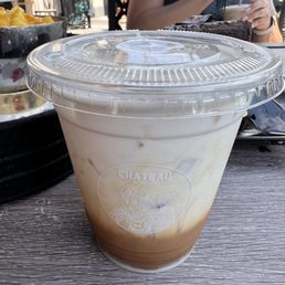 CHATEAU DE CHANTILLY CAFE - Updated June 2024 - 1566 Photos & 581 ...