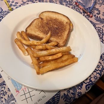 HIGH COTTON KITCHEN - Updated July 2024 - 119 Photos & 155 Reviews ...