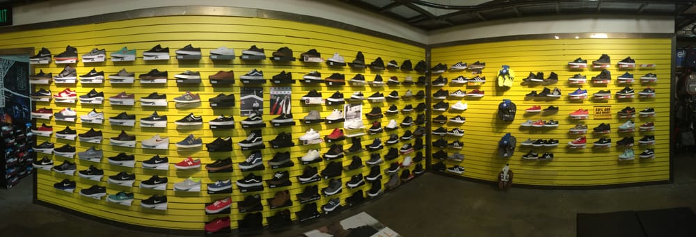 INDUSTRIAL RIDESHOP - Updated August 2025 - 12000 SE 82nd Ave, Portland ...