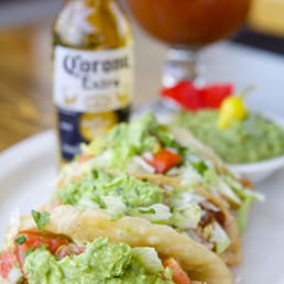 TACO BEACH - Updated December 2025 - 284 Photos & 414 Reviews - 2099 N ...