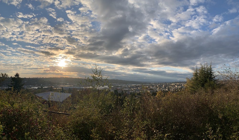 FREMONT PEAK PARK - Updated November 2024 - 29 Photos & 26 Reviews ...