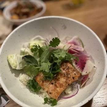 LORO ADDISON - Updated May 2024 - 584 Photos & 250 Reviews - 14999 ...