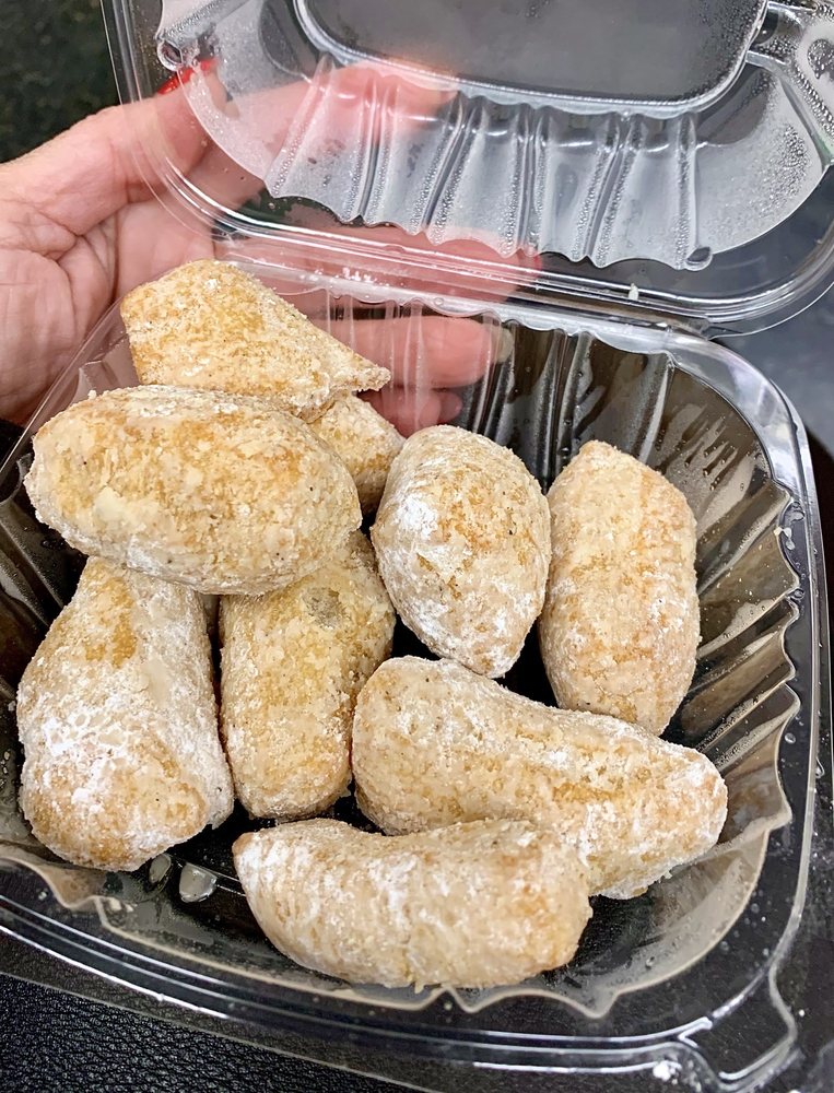 THE ALLEY PIZZA LOUNGE - Updated March 2025 - 76 Photos & 16 Reviews ...