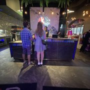 KPOT KOREAN BBQ & HOT POT - 228 Photos & 86 Reviews - 44375 W 12 Mile ...